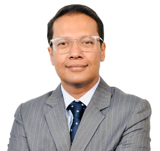 Best Corporate Lawyers in India, Commercial Lawyer Online at Khaitan & Co